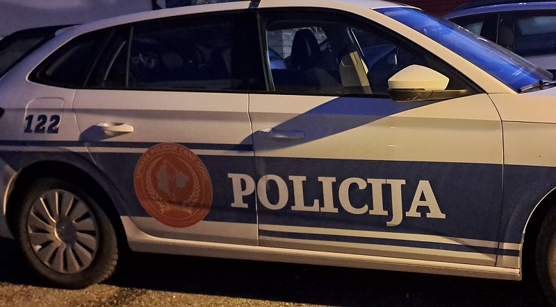 Uhapšen osumnjičeni za pomaganje u ubistvu Belade i Ivanovića ...