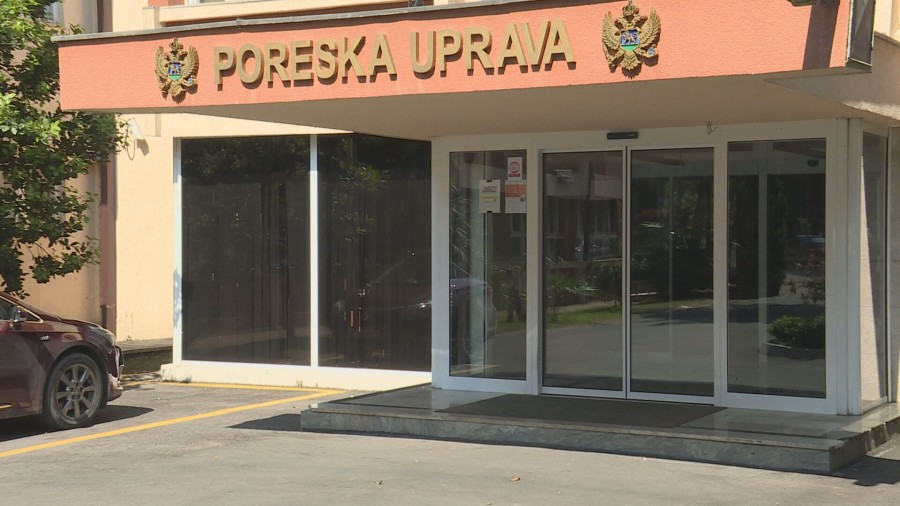 Poreska uprava: Dodatno pomjeren rok za podnošenje PDV prijava i IOPPD ...