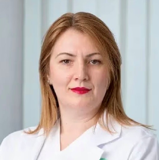 Rak dojke se može pobijediti: Edukacija, skrining i briga o sebi ...